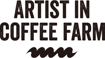 ABOUT｜manucoffee | マヌコーヒーオフィシャルサイト